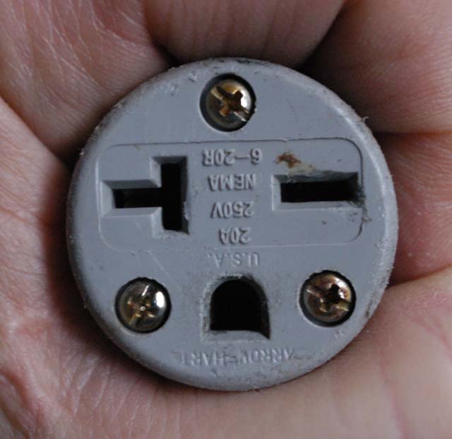 What Do Electrical Outlets Look Like In Parish Ahoy Comics What Do Electrical Outlets Look Like In Parish Ahoy Comics